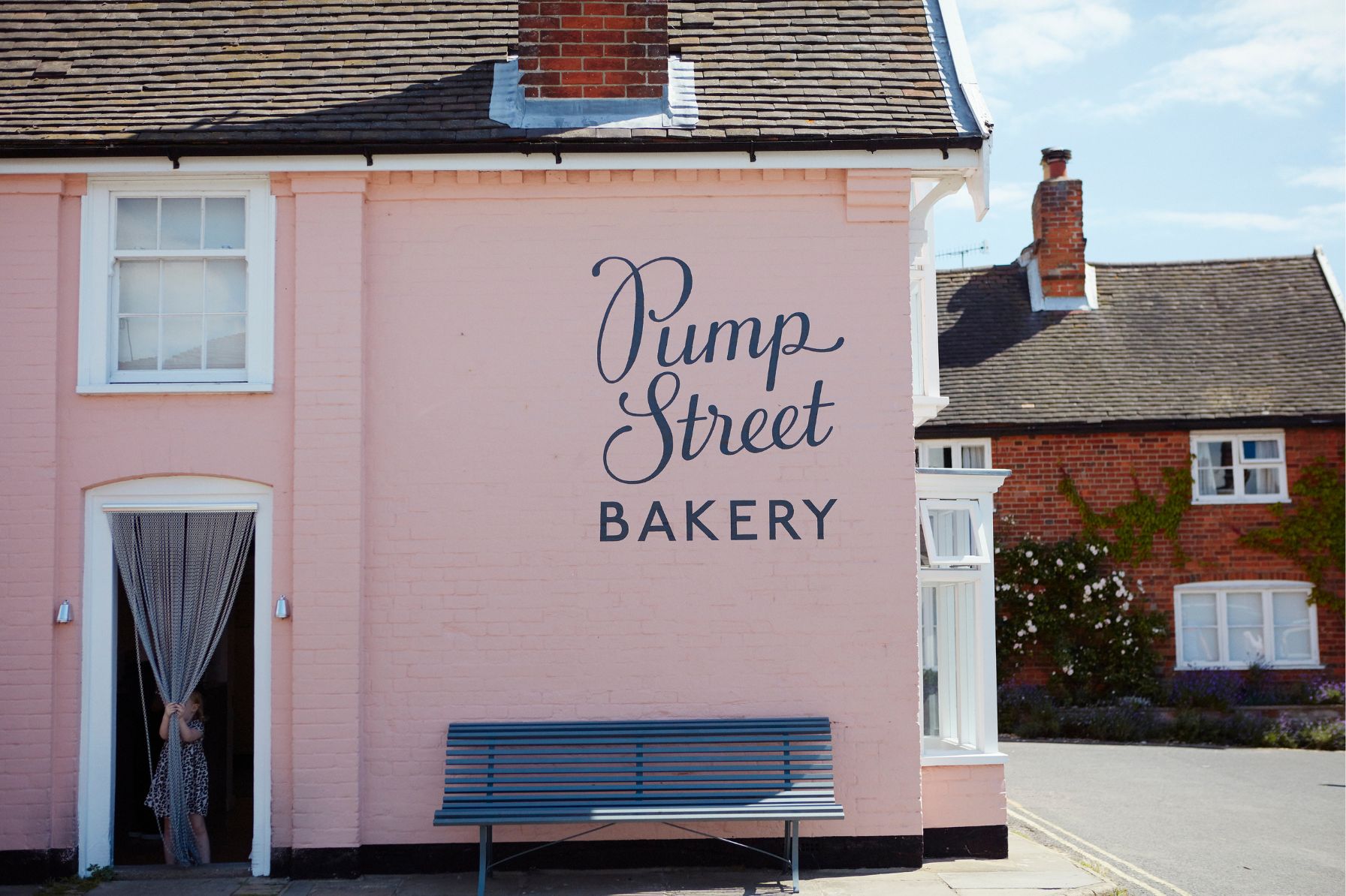 Luxury without Excess: Sussex Sparkling and Suffolk Chocolate